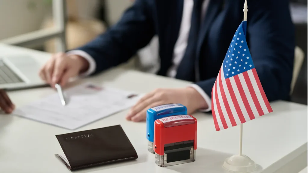 EB-1A und EB-2 NIWs: What is the current status? - Adomat Immigration